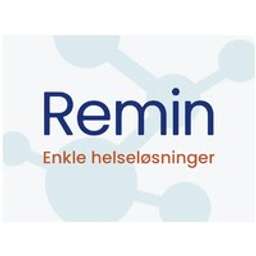 Remin - Crunchbase Company Profile & Funding