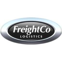 FreightCo - Crunchbase Company Profile & Funding