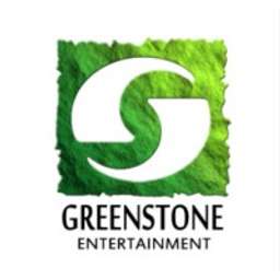 Greenstone Entertainment - Crunchbase Company Profile & Funding
