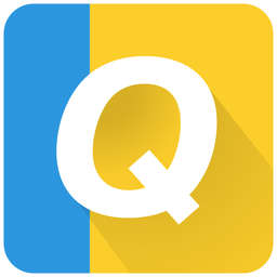 Quoka - News & Analysis