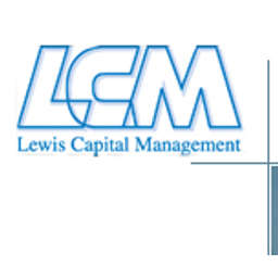 Lewis Capital LLC - Crunchbase Company Profile & Funding