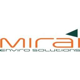 Mirai Enviro Solutions - Crunchbase Company Profile & Funding
