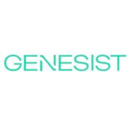 Genesist - Crunchbase Company Profile & Funding