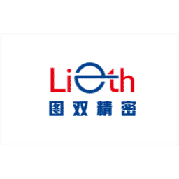 Lieth - News & Analysis