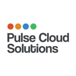Pulse Cloud Solutions - Crunchbase Company Profile & Funding