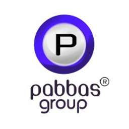 Pabbas Group - Crunchbase Company Profile & Funding