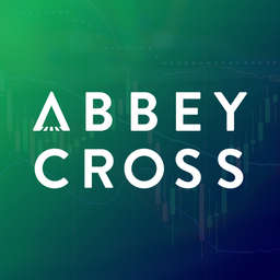 Abbey Cross - Crunchbase Company Profile & Funding