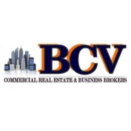 BCV Commercial Realty