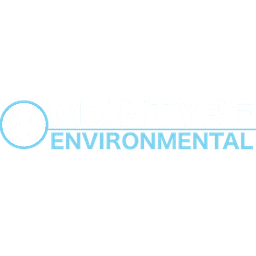 McIntyre Environmental - Crunchbase Company Profile & Funding
