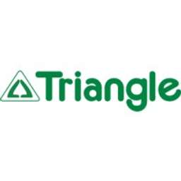 Triangle - Crunchbase Company Profile & Funding