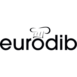 Eurodib - Crunchbase Company Profile & Funding