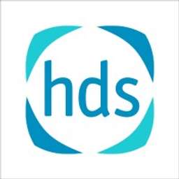 HDS Marketing - Crunchbase Company Profile & Funding