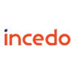 Incedo Inc. - Crunchbase Company Profile & Funding
