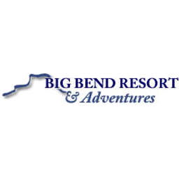 Big Bend Resort and Adventures