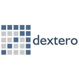 Dextero - Crunchbase Company Profile & Funding
