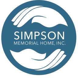Simpson Memorial Home - Crunchbase Company Profile & Funding