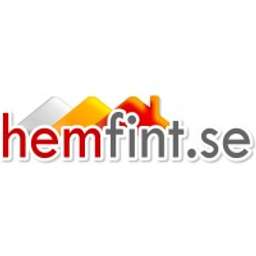 Hemfint.se - Crunchbase Company Profile & Funding