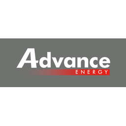 Advance Energy - Crunchbase Company Profile & Funding