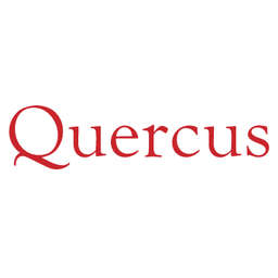 Quercus Books - Crunchbase Company Profile & Funding