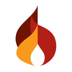 Ardent Solutions - Crunchbase Company Profile & Funding