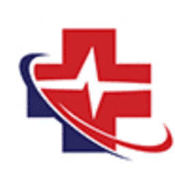 Fast MD 4 You - Crunchbase Company Profile & Funding