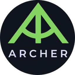 Archer DAO - Crunchbase Company Profile & Funding