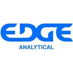 Edge Analytical
