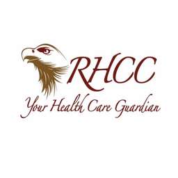 Robeson Health Care Corporation - Crunchbase Company Profile & Funding