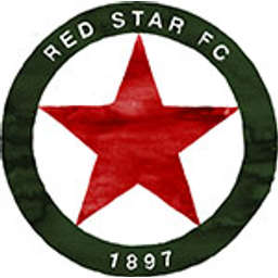 Red Star FC - Crunchbase Company Profile & Funding
