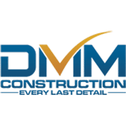 DMM Construction - Crunchbase Company Profile & Funding