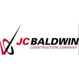 J.C. Baldwin Construction Company