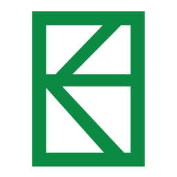 Kindred Homes - Tech Details