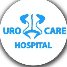Uro Care Hospital - Crunchbase Company Profile & Funding