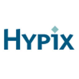 Hypix Media