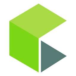 County Display - Crunchbase Company Profile & Funding