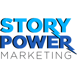 Story Power Marketing - News & Analysis