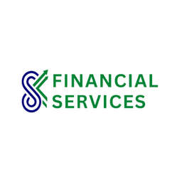 SK Financial Services - Crunchbase Company Profile & Funding