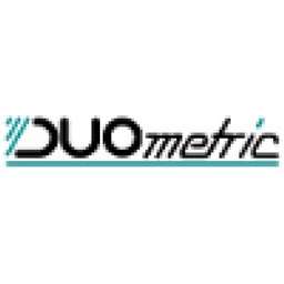 Duometric - Crunchbase Company Profile & Funding