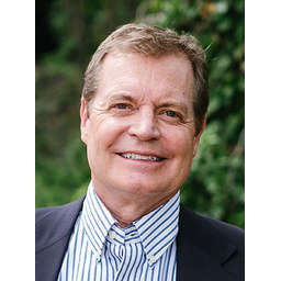 Mike Taggart - Crunchbase Person Profile