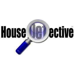 House Detective - Crunchbase Company Profile & Funding