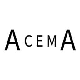 Acema Marketing