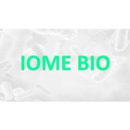 Iome Bio
