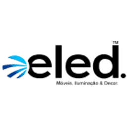 eled - Crunchbase Company Profile & Funding