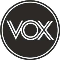 Vox - Crunchbase Company Profile & Funding
