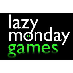 Lazy Monday Games - Crunchbase Company Profile & Funding