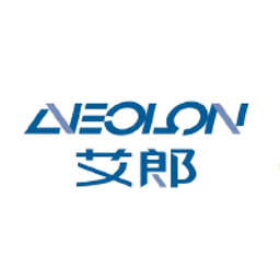 Aeolon - Crunchbase Company Profile & Funding