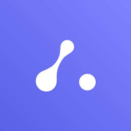 Logikka - Crunchbase Company Profile & Funding