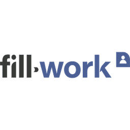 Fill Work - Crunchbase Company Profile & Funding