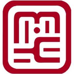 Zen Mountain Monastery - Crunchbase Company Profile & Funding