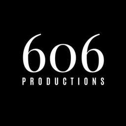 606 Productions - Crunchbase Company Profile & Funding